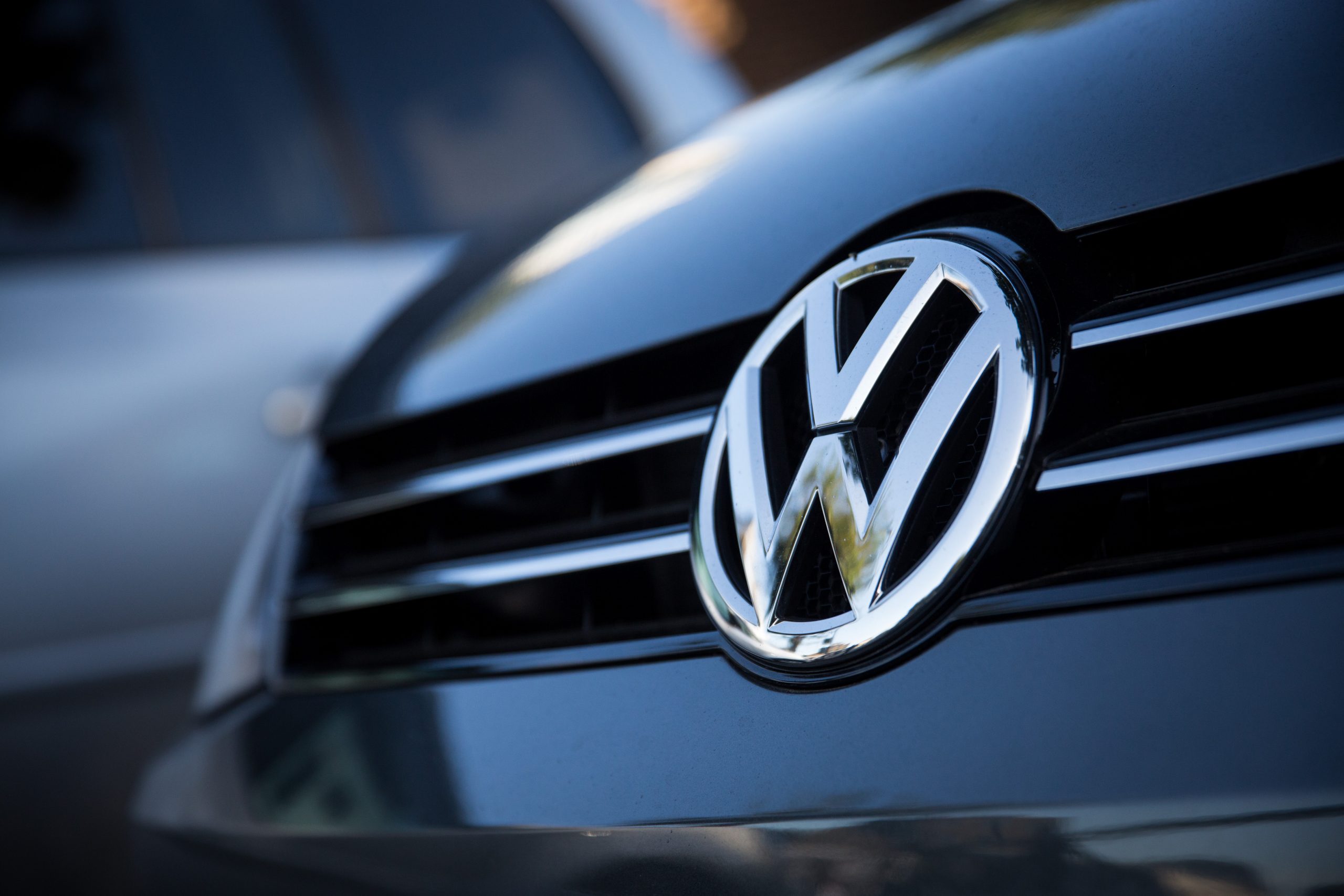 Lucruri surprinzătoare despre marca Volkswagen - APAN Top Selection